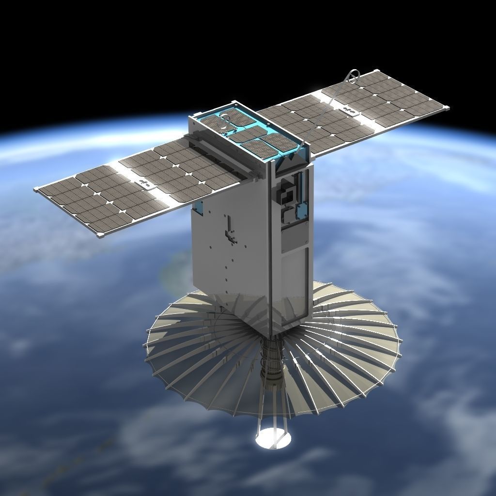raincube-satellite-3d-model-obj-fbx-lwo-lw-lws