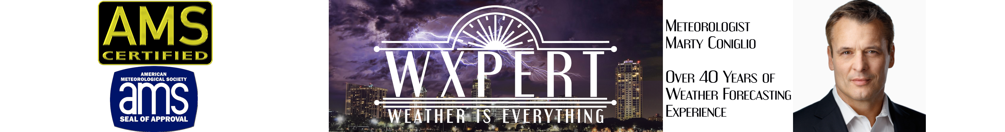 WXPERT Web Header Image 2023 – WXPERT, LLC